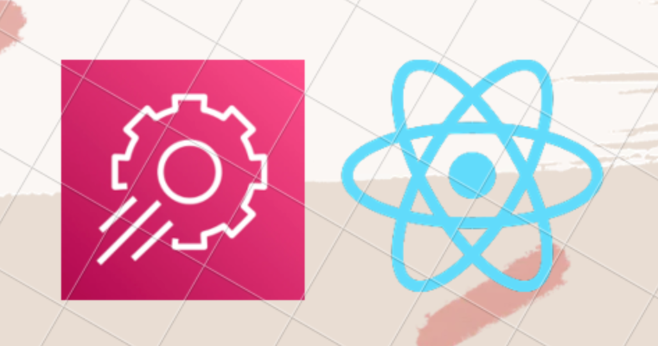 How To Use Feature Flag From Aws Appconfig In React Js Or React Native By Fadilah Arifki Medium