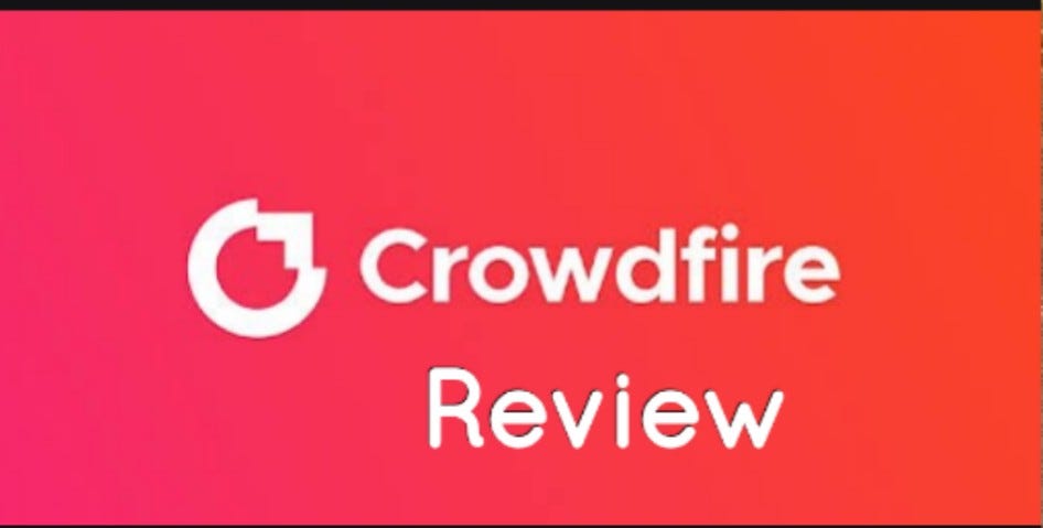 Crowdfire Reviews – I Spent $100+ On crowdfire Plans & Here’s My Review ...