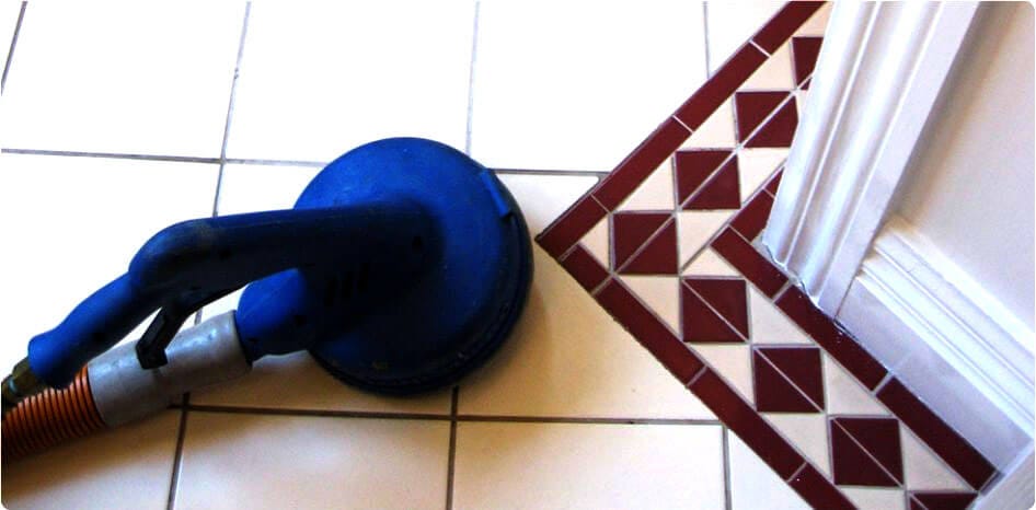 Wall tile cleaning Melbourne. Dry as a Bone Carpet Cleaning, your… | by ...