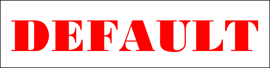 More RDOF Defaults on the Horizon? | by Carol Mattey | Medium