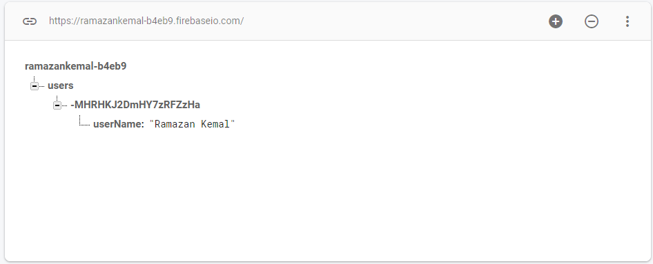 Vue.js vue-resource ile http servislerine bağlanmak | by Ramazan Erorhan | Medium