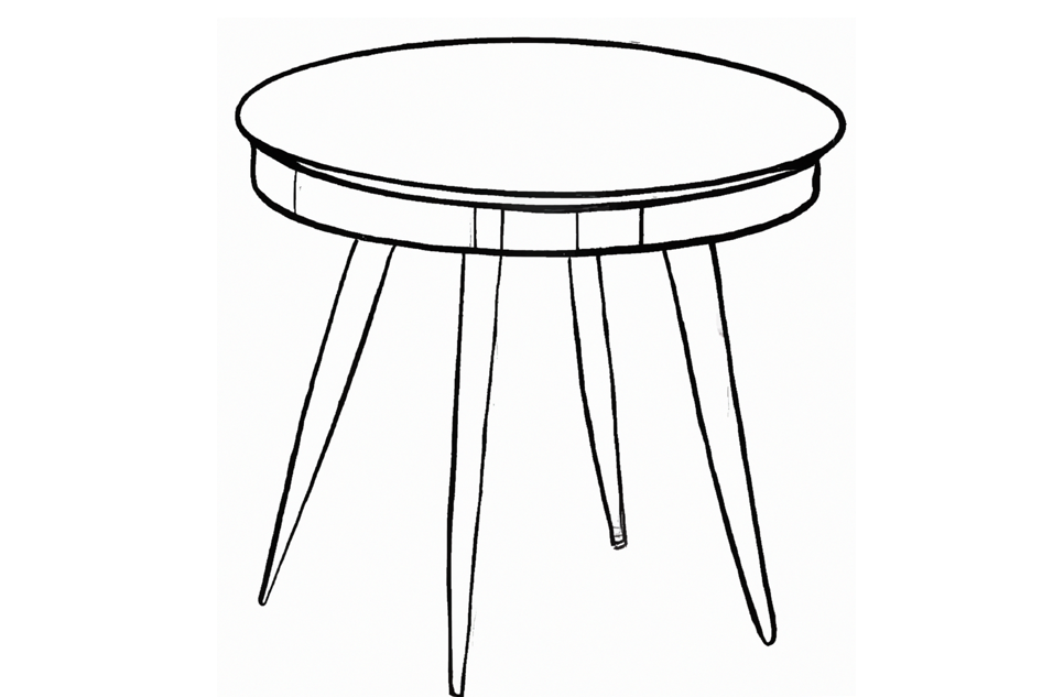 Contrive Clip Art