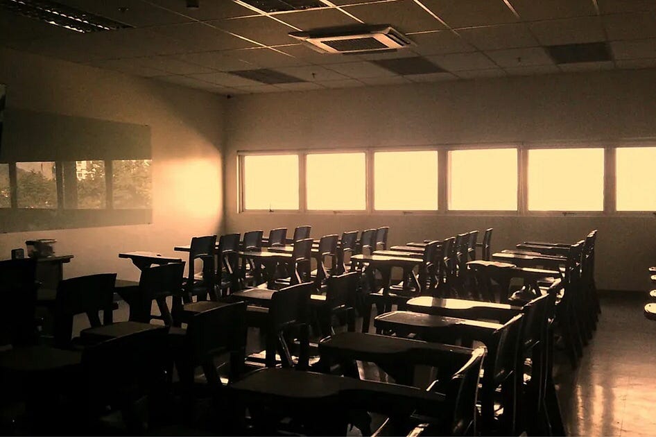 Room 309 - talathala - Medium