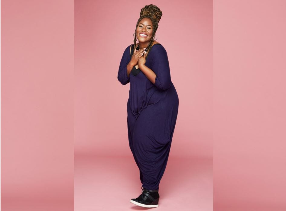 Mandisa Cause of Death Autopsy: The Untold Struggles and Legacy of a ...