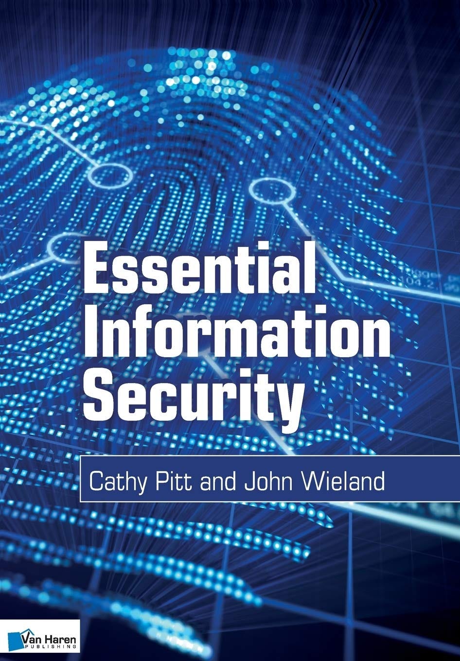 [EBOOK] Essential Information Security | by Jennifermarsha | Jun, 2023 ...
