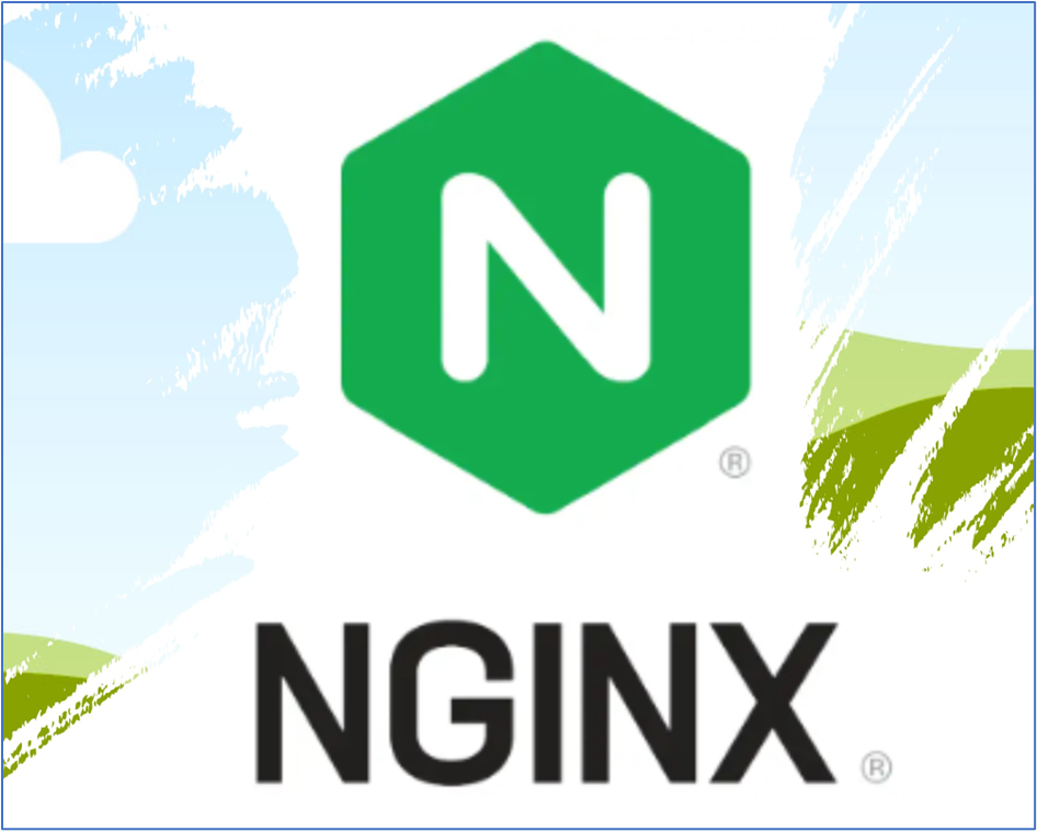Nginx 3 Quic Module Vulnerability Cve 202435200 By Ajay Naik Infosec Write Ups