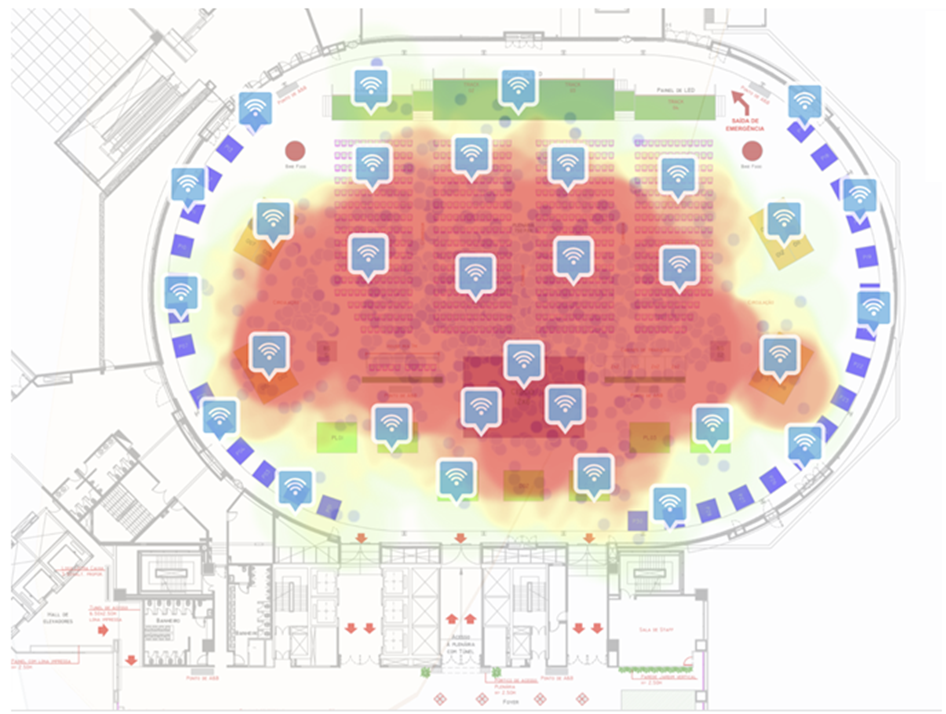 Cisco Connect Infra Meraki Umbrella By Caio Scarpa Medium