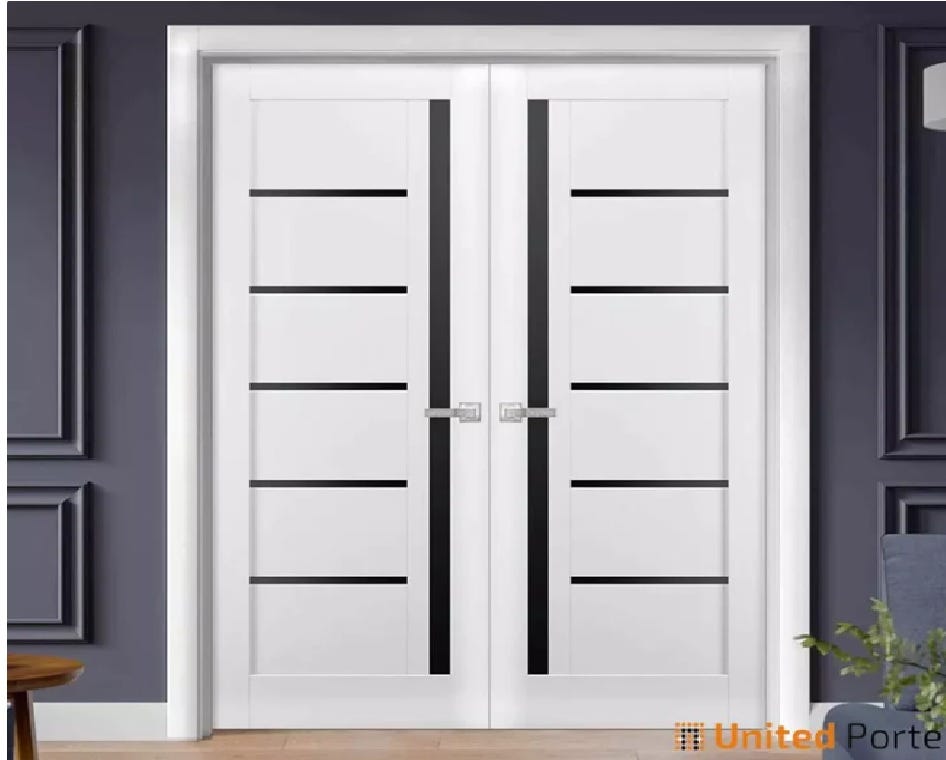 Trending doors collection 2023 my city doors | by Davidkariuki | Medium