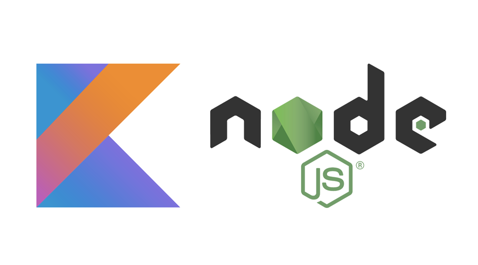 Kotlin2JS with Node.js. ด้วยกระแส Kotlin ร้อนแรงและการเขียน JS… | by Christopher Hay-Yin Ng | Medium