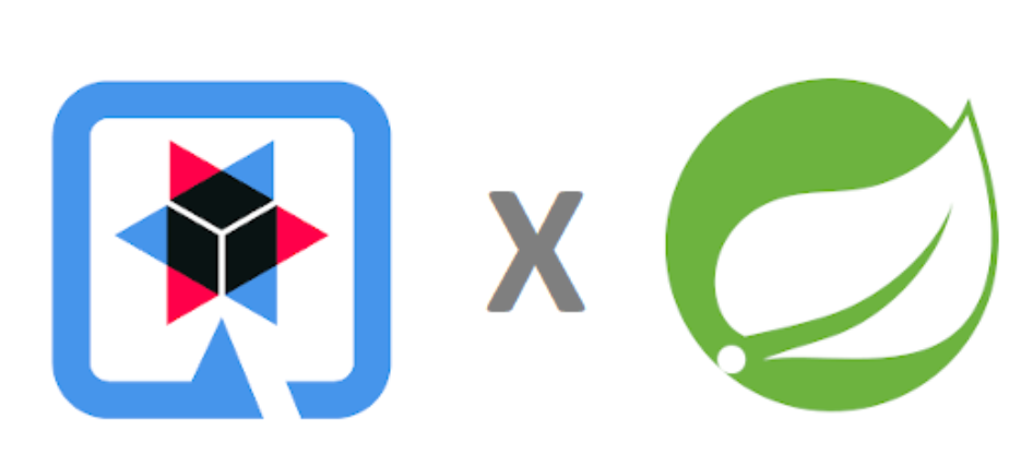 A Closer Look at Spring Boot and Quarkus Frameworks | by Dharshitha ...