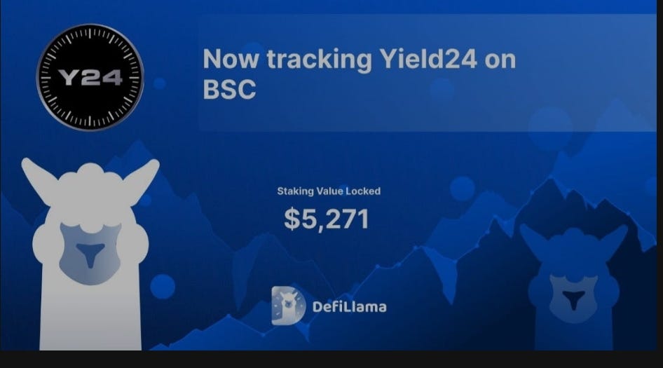 Y24 Steel Rebar Guide and Specifications. | by Faithgoldloo | Medium