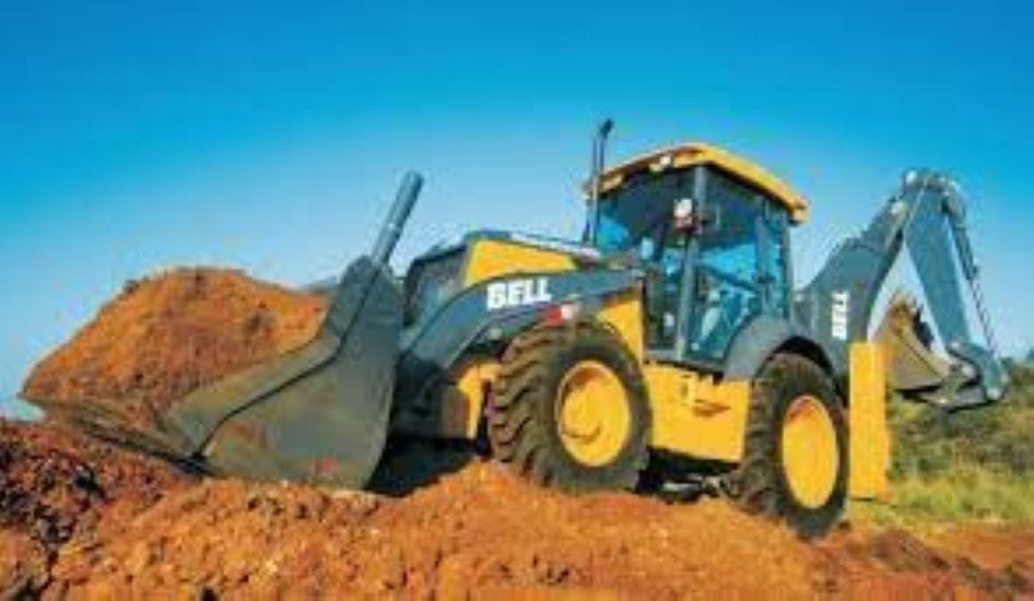 TLB TRAINING CENTRE IN NELSPRUIT +27727278114 | by awico awico | Jul ...