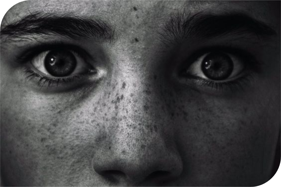 EDA: Family History and Clinical Profile in OCD | by Ara__ | Nov, 2023 ...