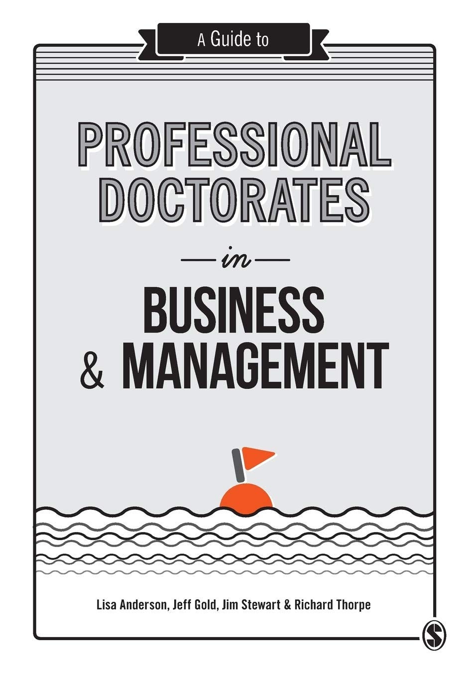 [READING]-A Guide to Professional Doctorates in Business and Management ...
