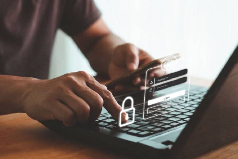 Unlocking The New Possibilities: QuickBooks 2024 Explained | by ...