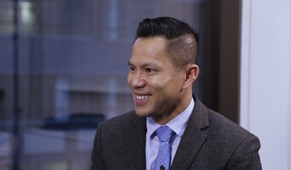 Bitcoin SV in 2019: An Interview with Jimmy Nguyen | by LetKnowNews ...