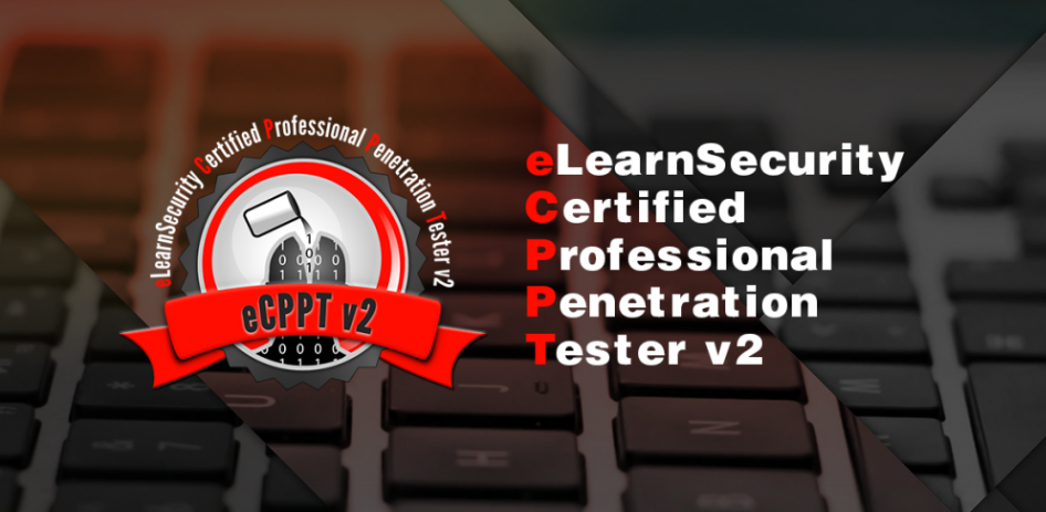 Review eCPPTv2 Certificate. สวัสดีครับ วันนี้จะมาพูดถึงตัว eCPPT… | by ...