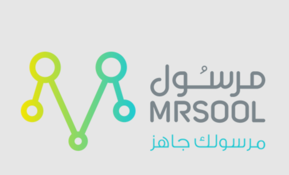 Ad analysis.. Mrsool application advertisement… | by Maha barrak | Medium