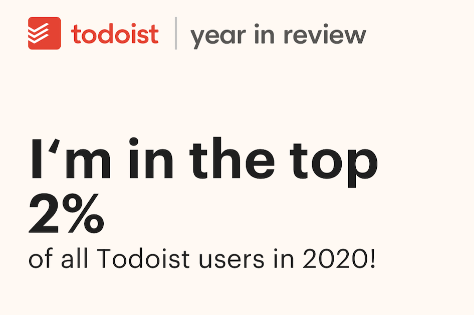 Me and Todoist in One Minute by Mike Vardy | About Time