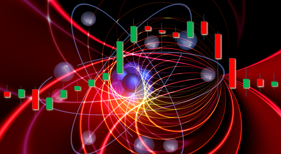 Entropy as a Calculation Basis for Market Trends: The Advanced Trend ...