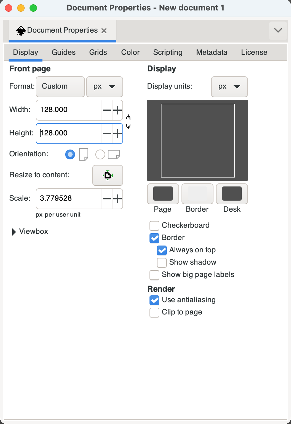 Making your First Emojis. The ideal Slack emoji is a 128x128… | by Giant Frog | Jun, 2023 | Medium