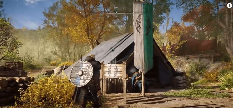 10 Best Assassin’s Creed Games With The Correct Time Order | by ...