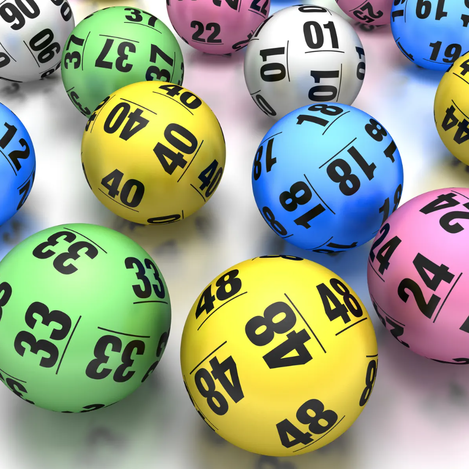 Exploring the Rules of Different 4D Lottery Games in Malaysia | by ...