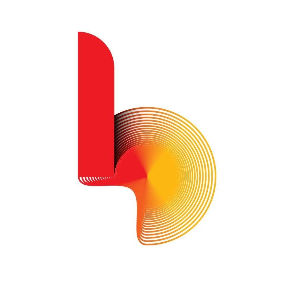 Busy 4G Relaunches Brand With New Focus And Commitment To Empower ...