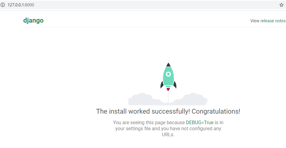 Mastering the Django Framework -Beginner to Advanced | by Henry Sibanda ...