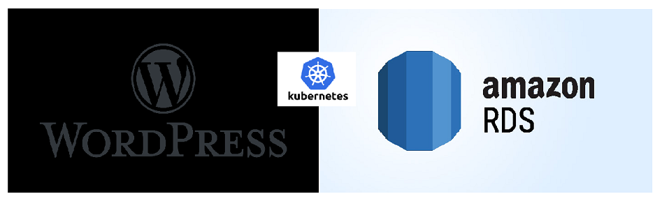 Connecting Kubernetes Deployed Wordpress To Rds A Step By Step Guide