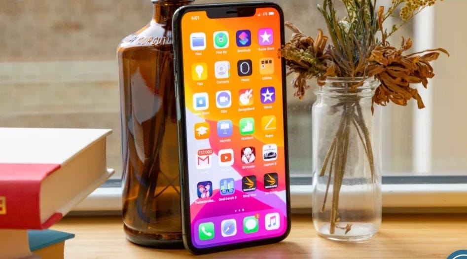 New iPhone 12 release date, leaks, price, news and what you need to ...