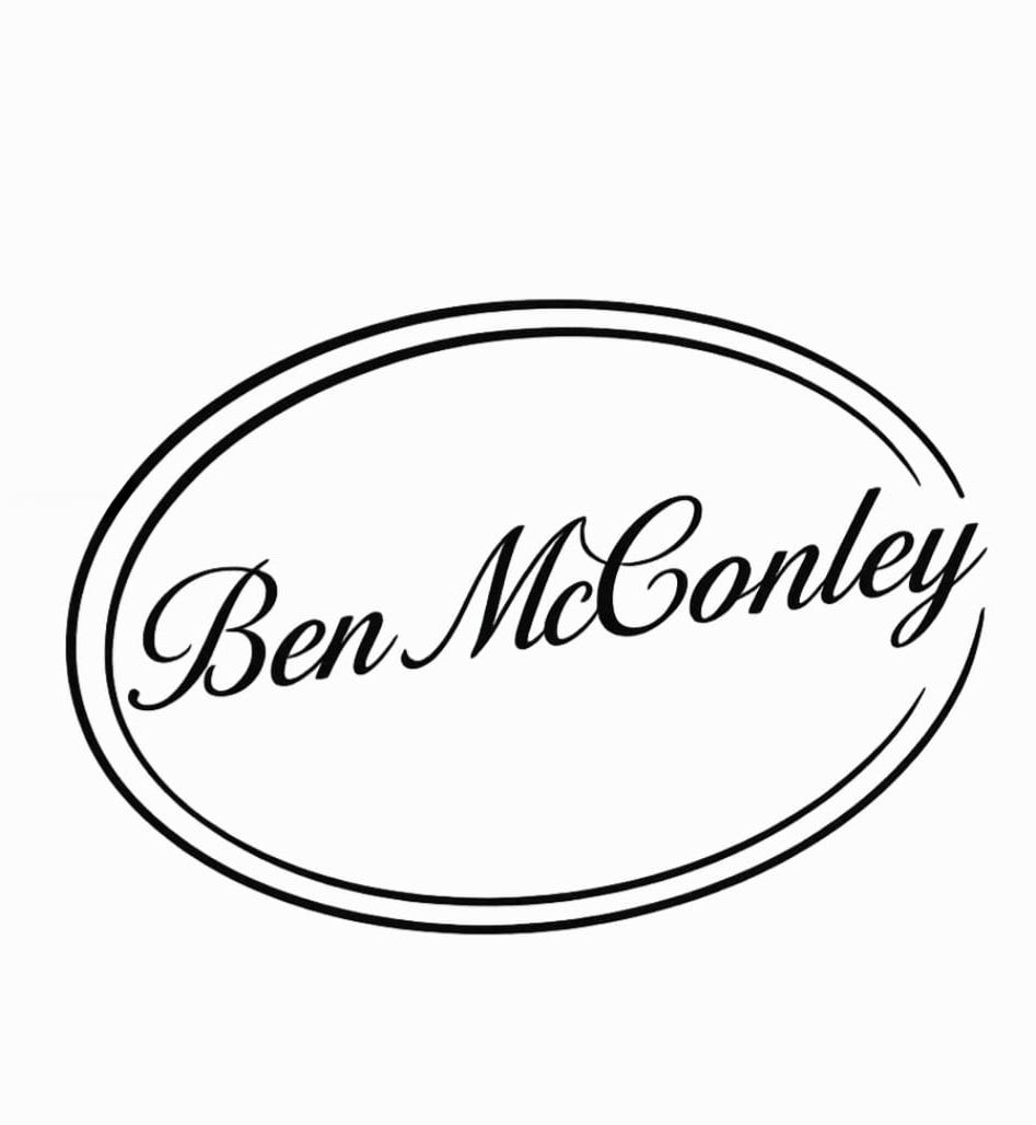 "The Voice from the Inside: Why Prisoners are Cheering for President ...