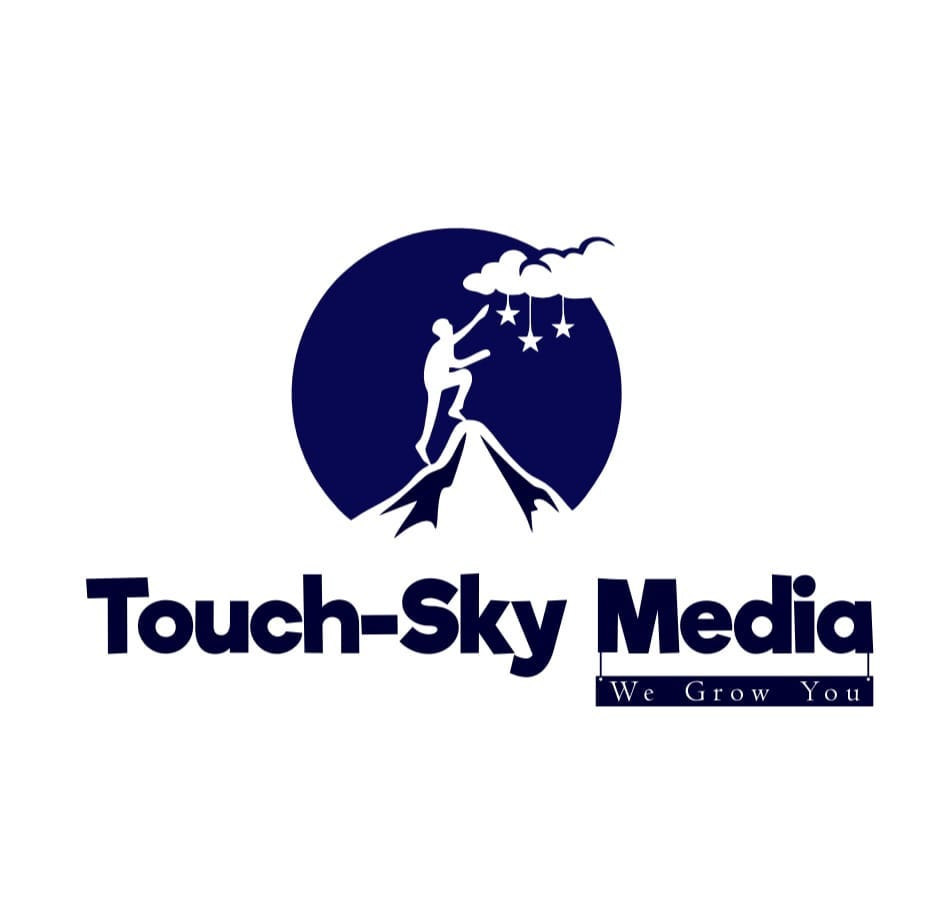 Touch-Sky Media Revolutionizes Advertising with Comprehensive Solutions ...