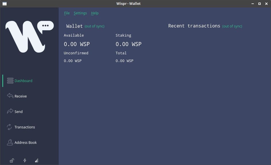 Wispr.tech — What you need to know about Wispr & FAQ | by WisprTech ...