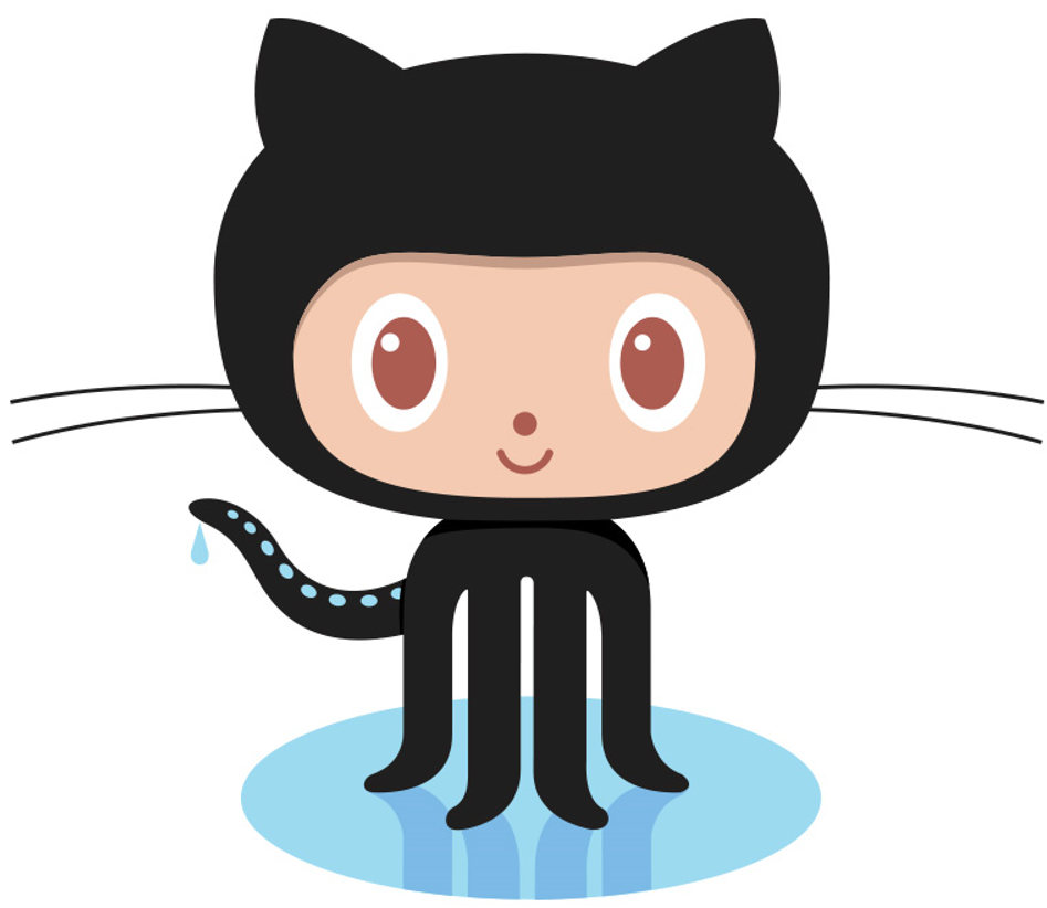 Como Eu Contribuo Com Projetos Open Source De Devops No Github By