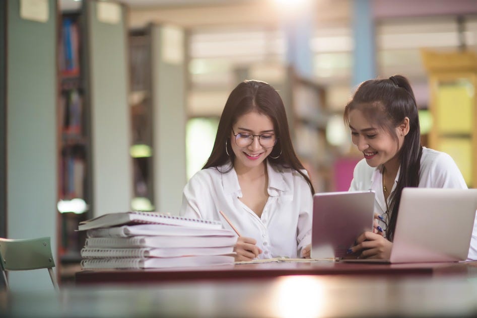 Engineering a Bright Future: The Significance of BTech Degrees in India ...