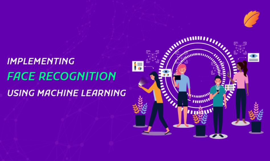 Implementing Face Recognition Using Machine Learning | by Alice Bruno ...