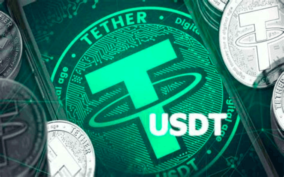 USDT USDT BTC Medium USDT USDT BTC Medium