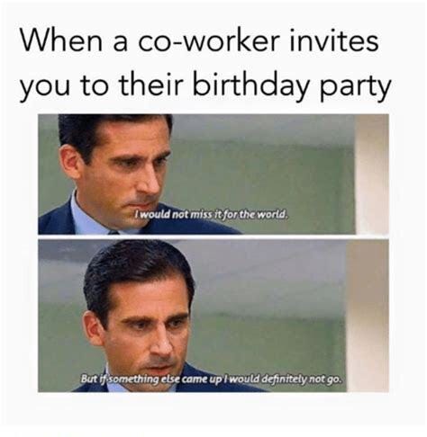 90+ Funny Memes and GIFs to Celebrate Work Anniversaries