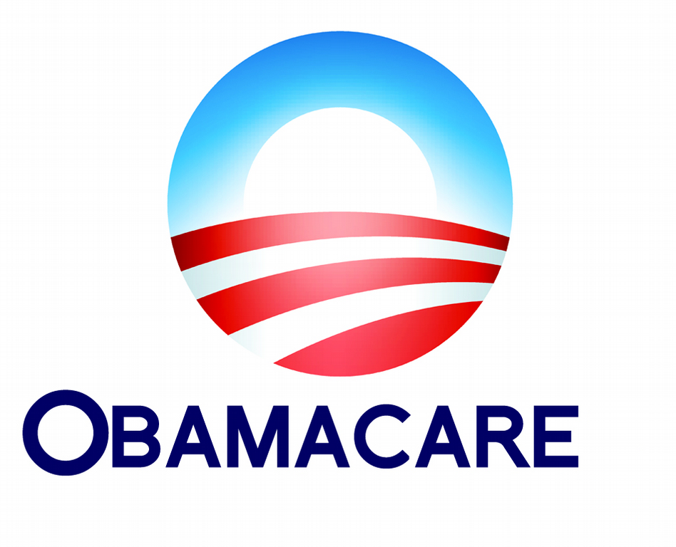 Obamacare Ads
