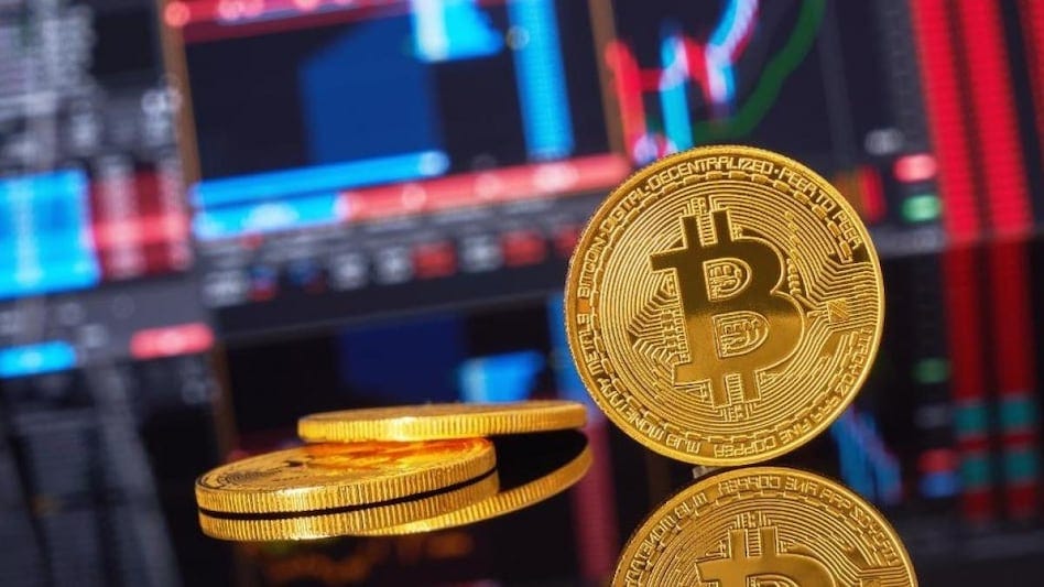 Differences Between Monero and Bitcoin | by Singapore Digital Exchange ...