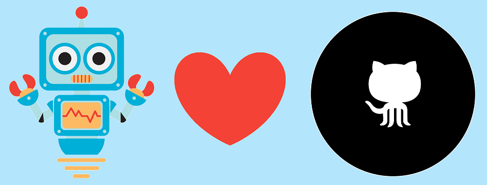 Discover Probot — Framework to build apps for GitHub | by Abhijeet Singh | HackerNoon.com | Medium