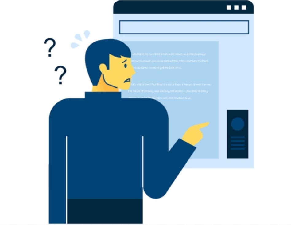 Inside the world of AI blogs: How you can begin. | by TechMM | Medium