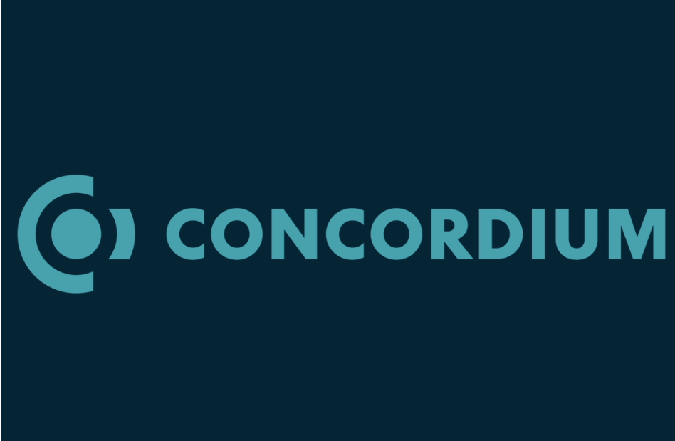 CONCORDIUM: Building a Bridge Between Blockchain and the Real World ...