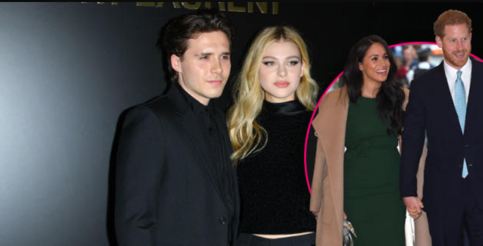Discover the Shocking Secrets of Teddy Mitchell in EastEnders! | by ...
