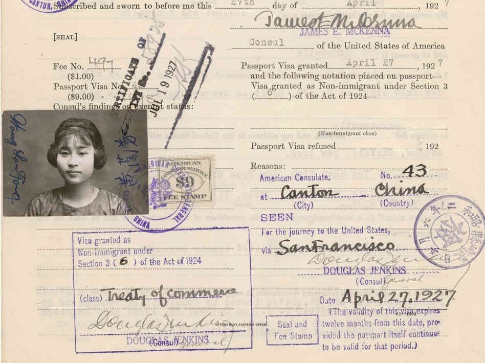 When Borders Decide Belonging: What Does “Home” Mean? | by Nazwa Alema ...