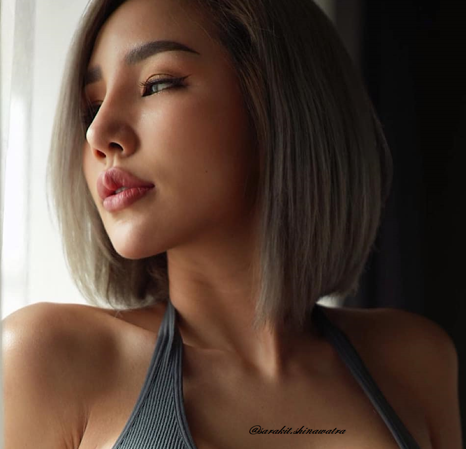 sarakit.shinawatra - sarakitshinawatra - Medium