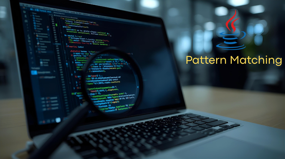 Increase readability and reduce complexity with Java’s Pattern Matching | by Jonathan Vila ...