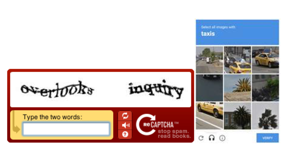 Phishing scheme utilizes CAPTCHA against Microsoft users | by Jonathan ...