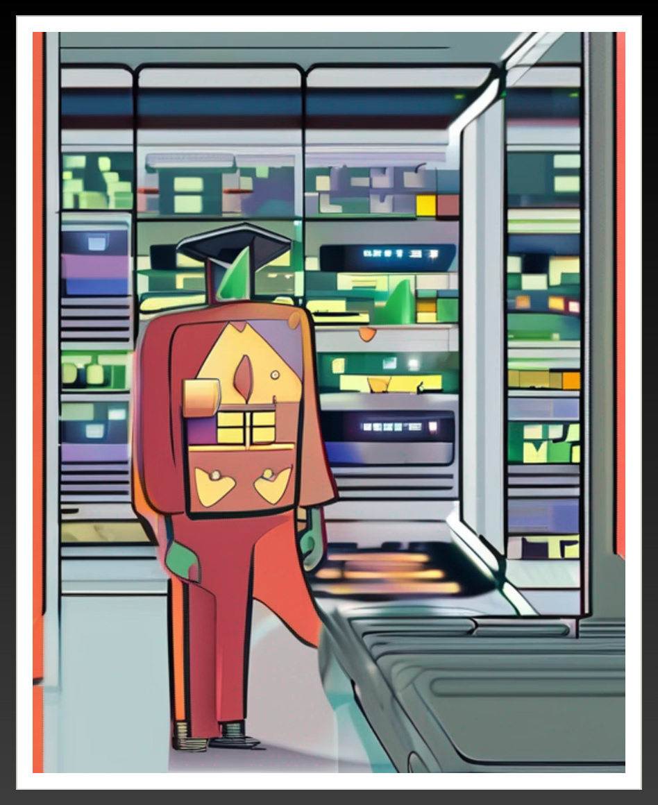 Automating System Maintenance With Powershell – peerdh.com